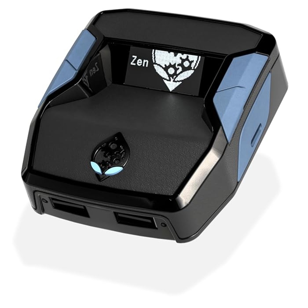 GamingButikken.no - En av Norges ledende nettbutikker for gaming-utstyr ...