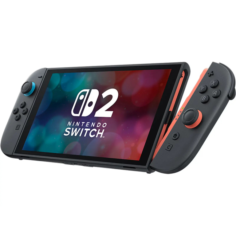 Valve Steam Deck Oled 1TB - GamingButikken