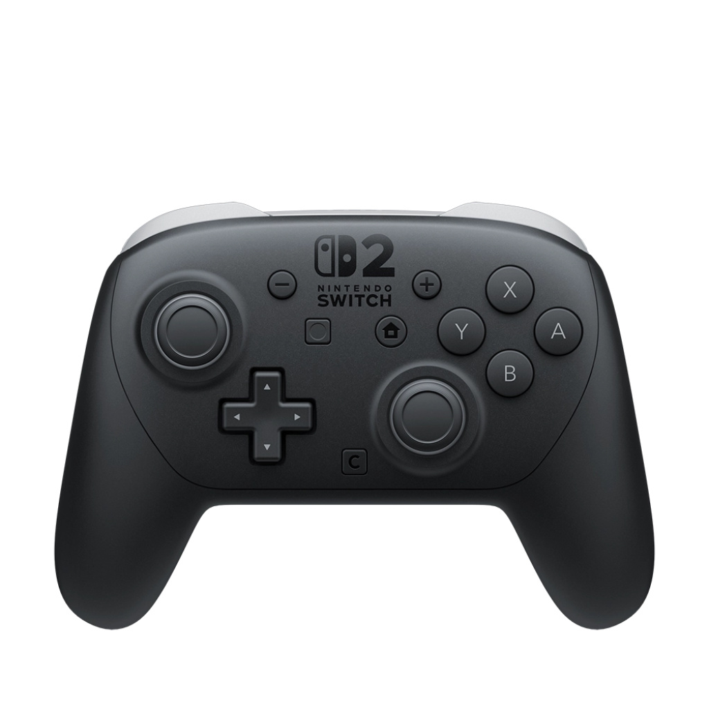 GamingButikken.no - En av Norges ledende nettbutikker for gaming-utstyr ...